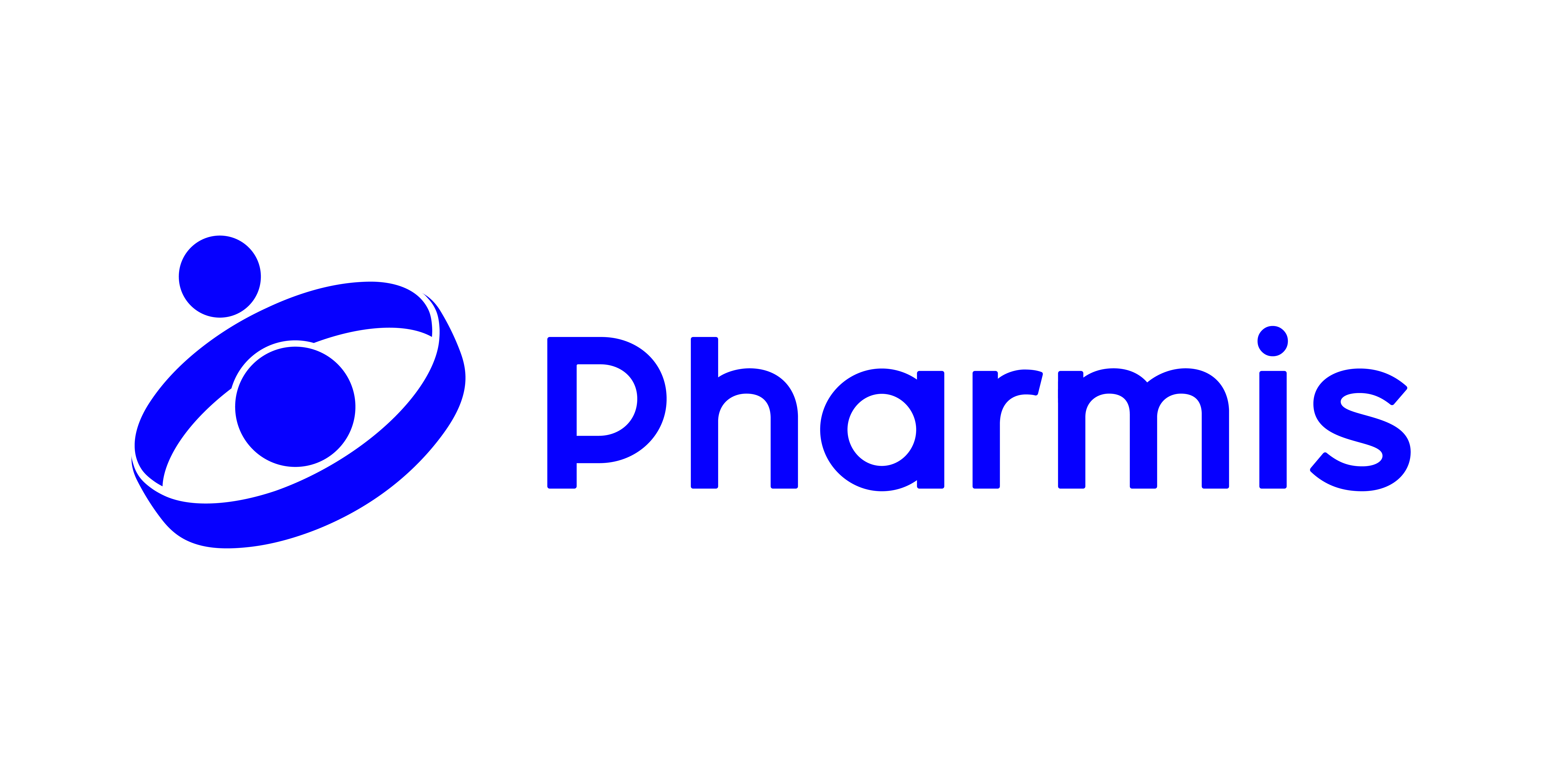 Home – Pharmis